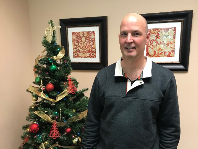 Happy Holidays from Always Best Care Sacramento | My ABC Community